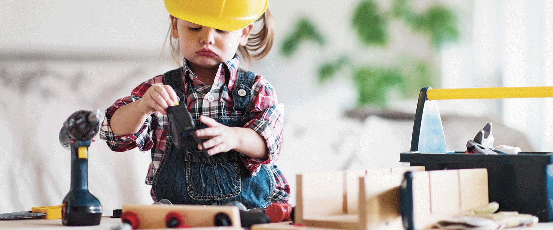 Cookie politik - INFOBA